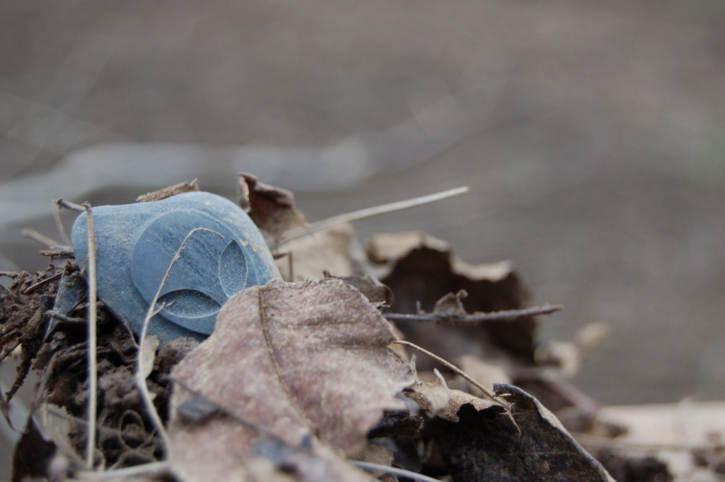 » Replicating the Roswell Rock