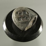 » Replicating the Roswell Rock